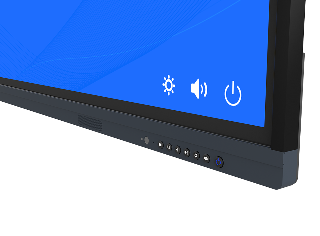 MiBoard IFP65 V14.V4